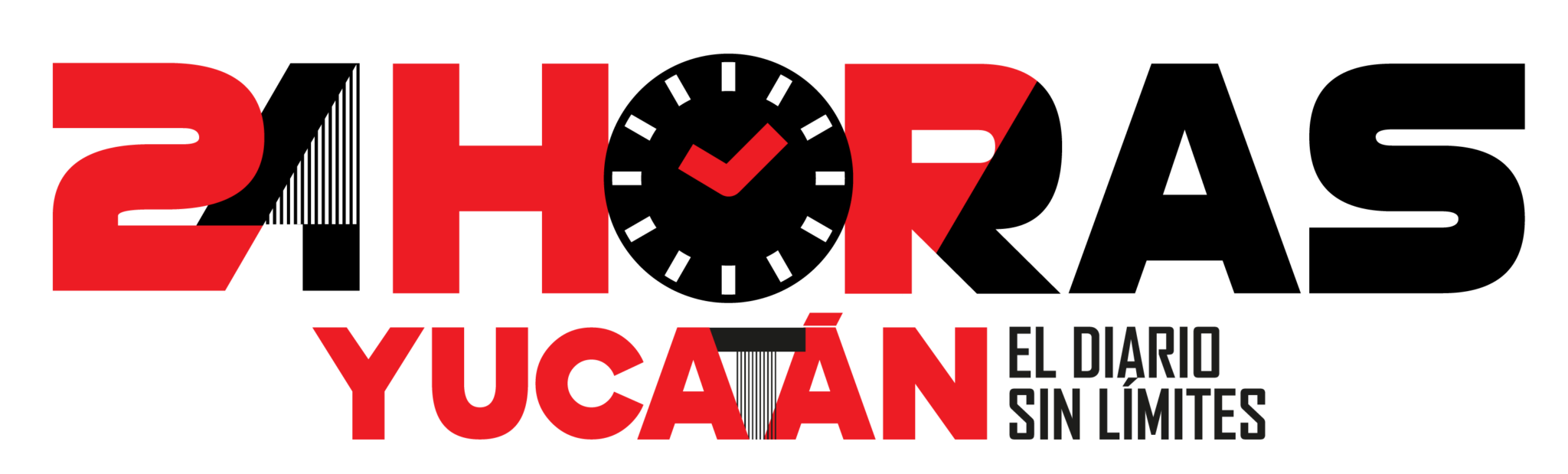 Sefotur, proyecta internacionalmente a Yucatán en ITB Berlín 2025