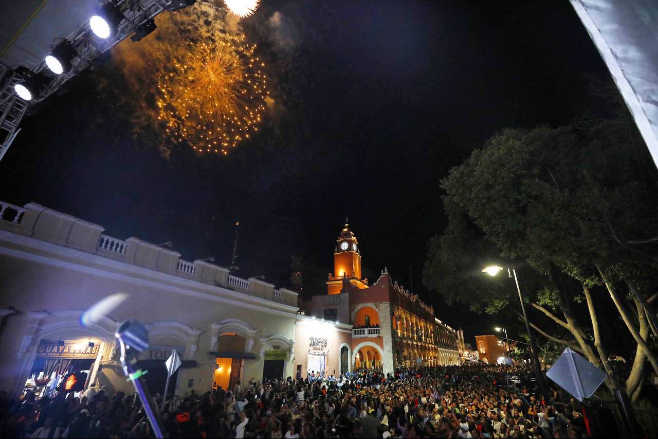 ¡El Carnaval Amazónico 2025 ya llegó! Todo lo que debes saber - Diario ...