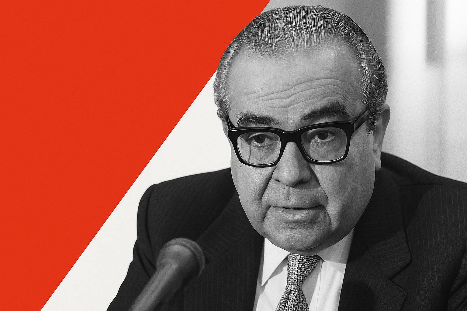 Pedro Ramírez Vázquez: arquitecto que transformó el paisaje urbano