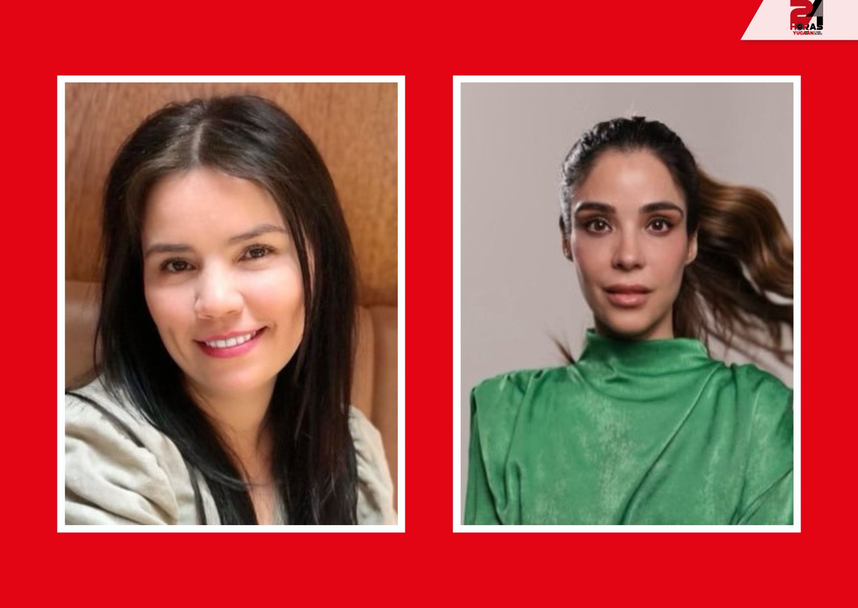 ¿Qué es “dato protegido” y por qué se ha hecho viral? - Diario 24 Horas ...