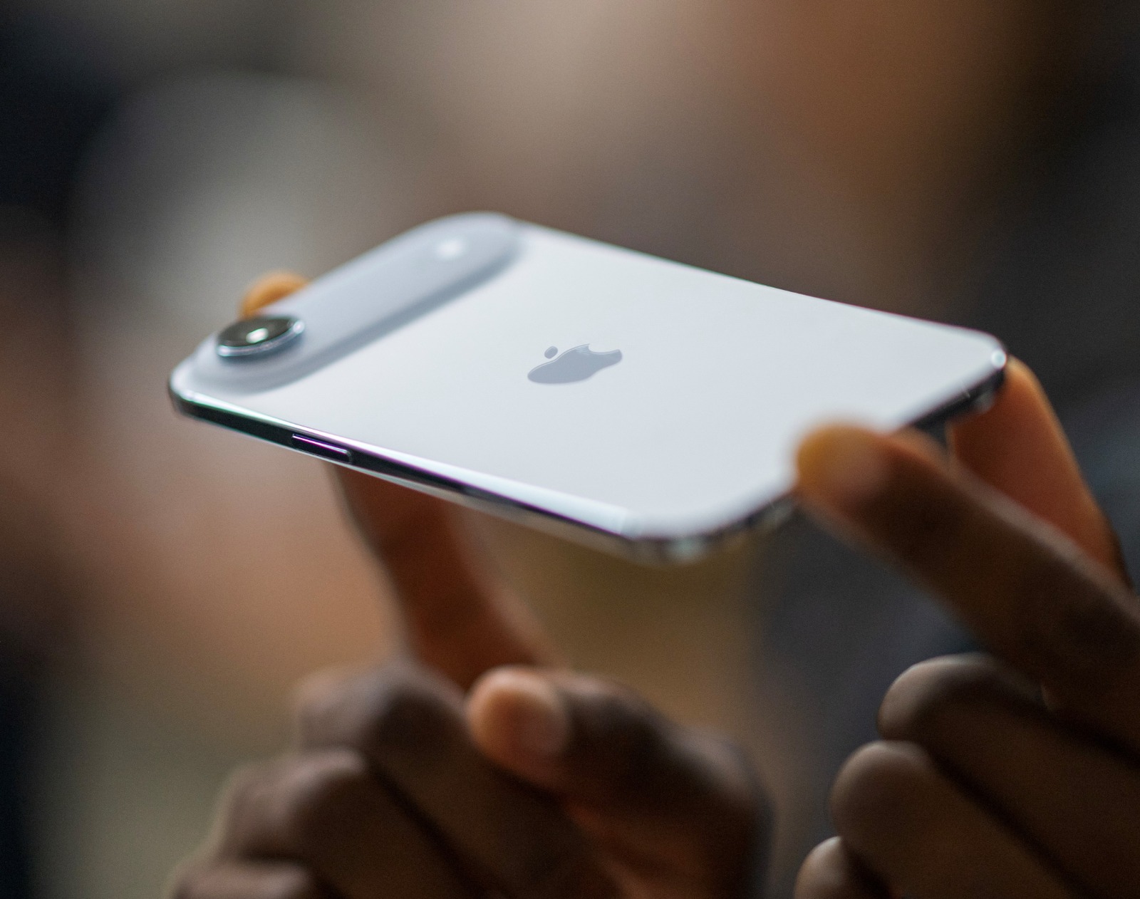 Apple Event 2025: presenta IPhone 17 junto a novedades tecnológicas ...