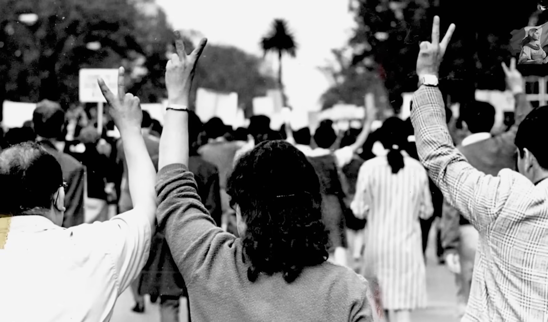 Tlatelolco, 1968: un aniversario más de una masacre que México no debe ...